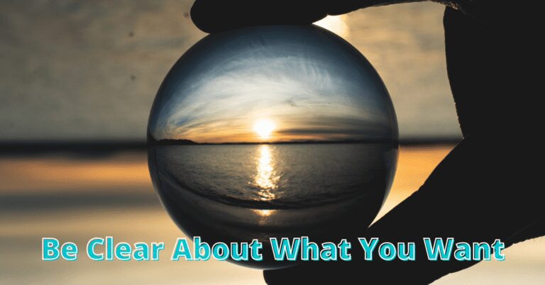 Four Things You Need to Know Before Designing Your New Home Layout