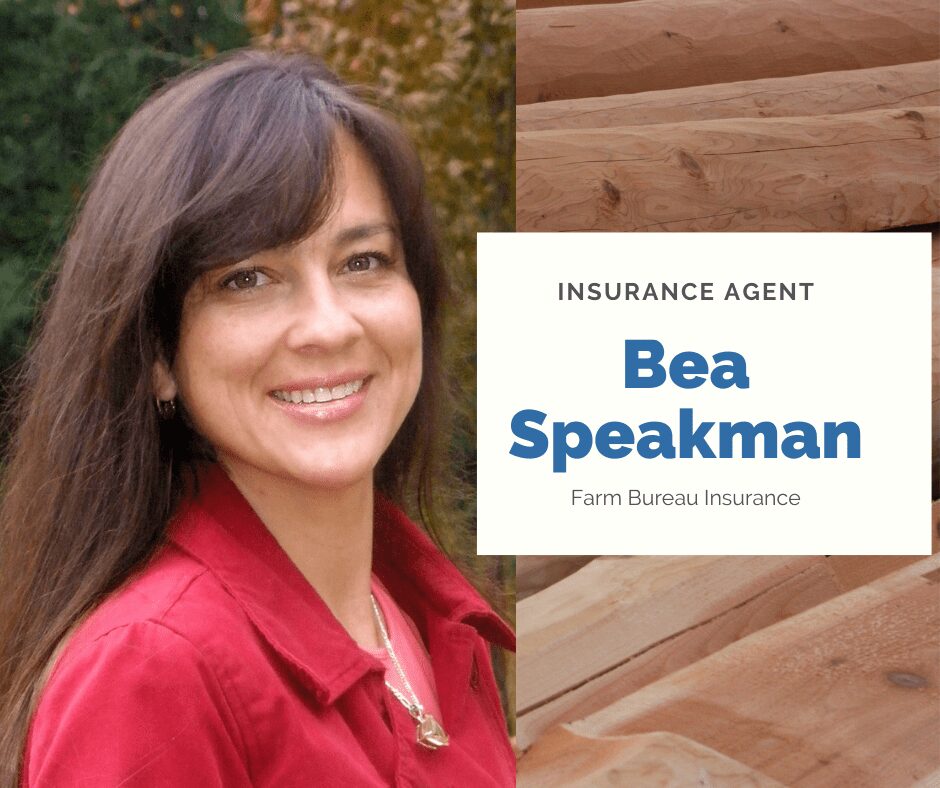 Do Log Homes Catch Fire Easily